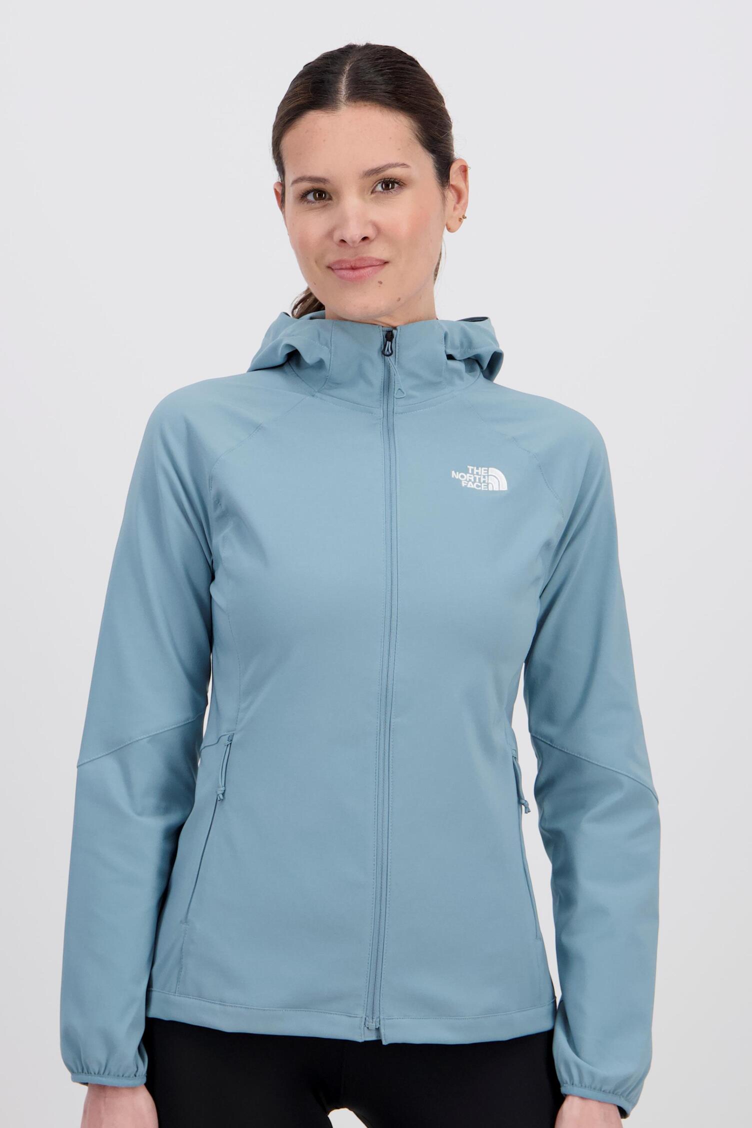 Chaquetas De Caza Seeland Seeland Avail Aya Insulated Jacket - Chaqueta ...