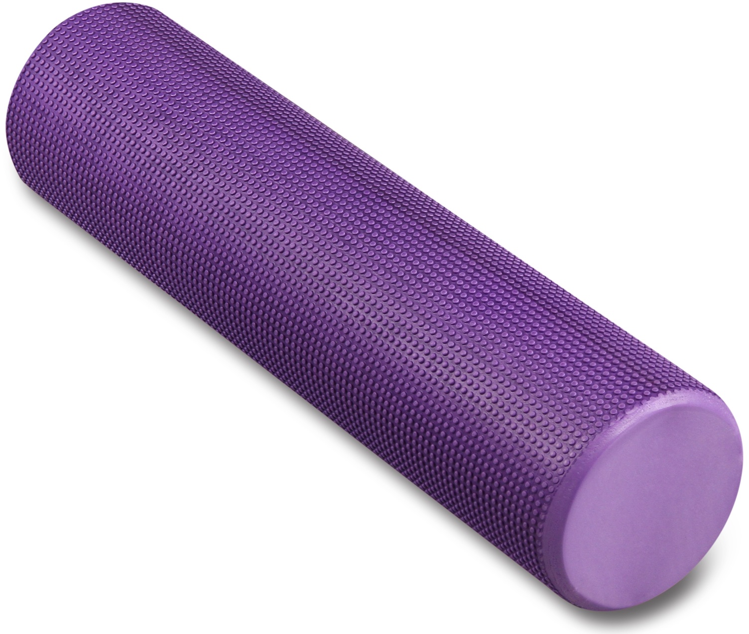 sprinter foam roller
