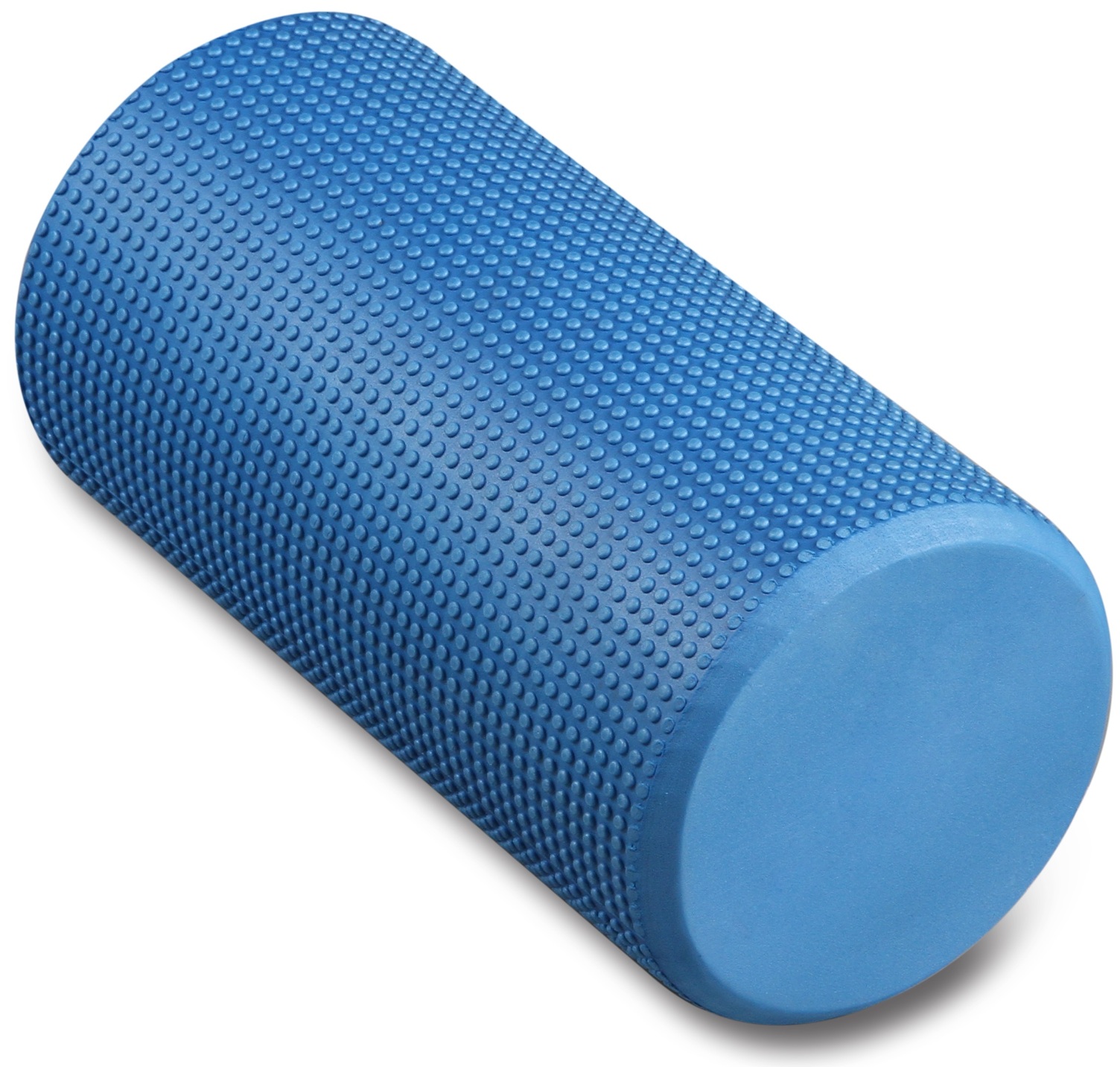 sprinter foam roller