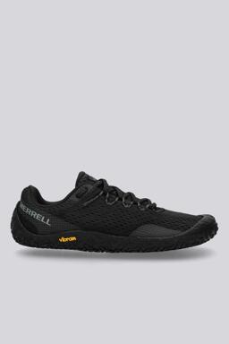 Merrell Promoções | SPORT ZONE