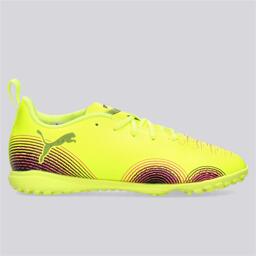 Botas Multitaco | Zapatillas Multitacos | Sprinter