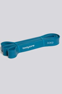 Bandas Elásticas | Bandas de Resistencia | Sprinter