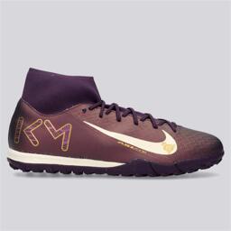 Botas Multitaco | Zapatillas Multitacos | Sprinter