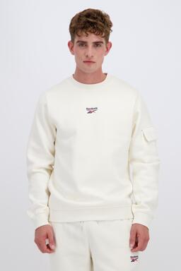 Reebok Portugal: Roupa e Sneakers | SPORT ZONE