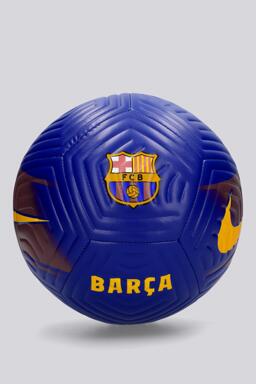 Bolas de Futebol: oficiais, clubes, treino | SPORT ZONE