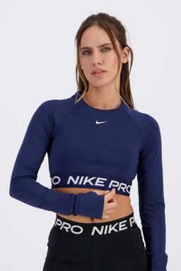 Nike Pro | Colección Nike Pro | Sprinter