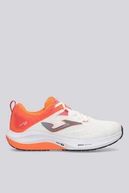 Joma Hispalis | Sprinter