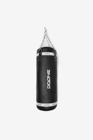 Sacos de Boxe e Punching Balls | SPORT ZONE