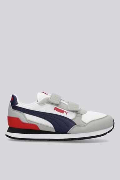 Zapatillas Puma | Bambas Puma | Sprinter