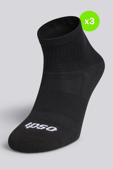 Meias Homem | Meias Desporto Homem | SPORT ZONE