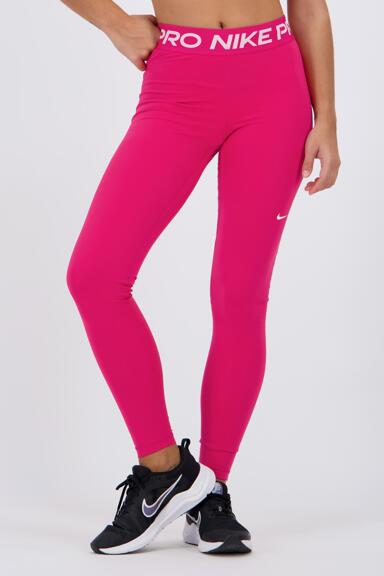 Nike Pro | Colección Nike Pro | Sprinter