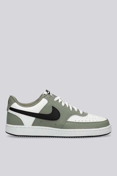 Nike Court Vision | Sprinter