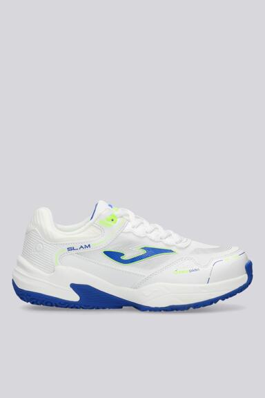 Zapatillas Joma I Deportivas Joma | Sprinter