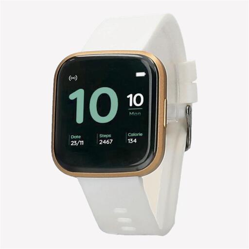 Smartwatch Innova | SPORT ZONE