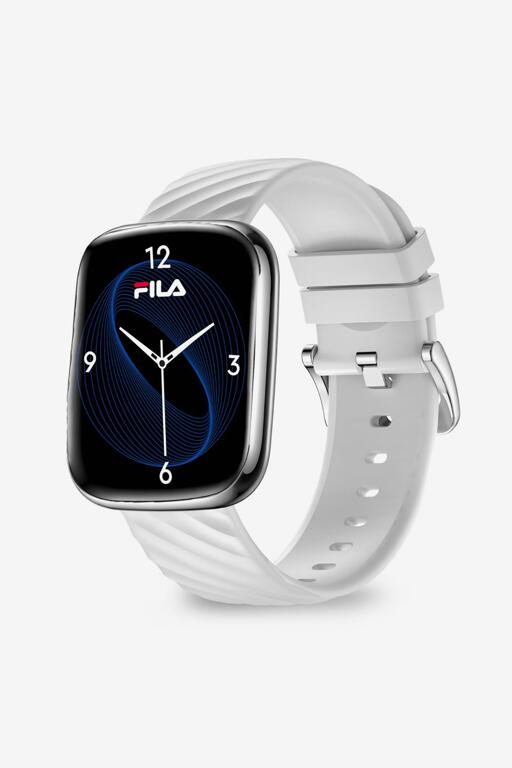 Smartwatches e Relógios Fila | SPORT ZONE