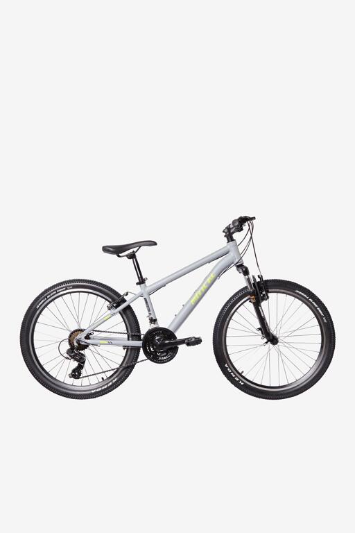 Bicicletas Montaña | Mountain Bike | Sprinter