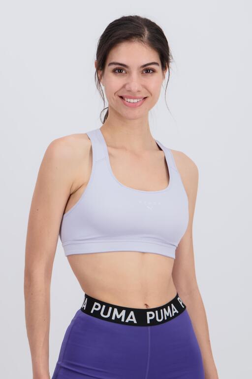 Puma Hyrox | SPORT ZONE