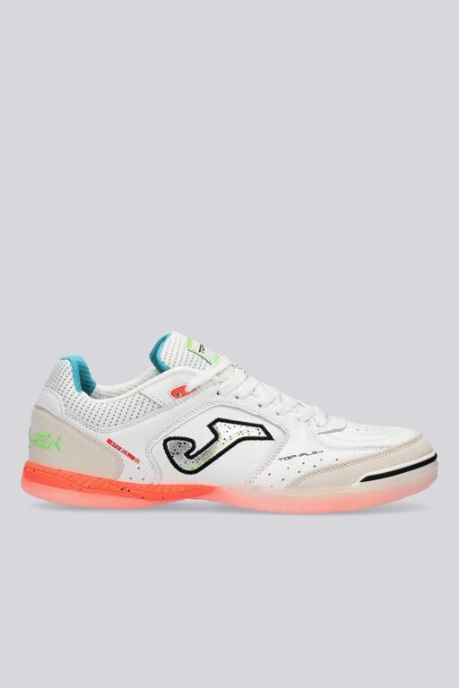 Zapatillas Joma Top Flex | Sprinter