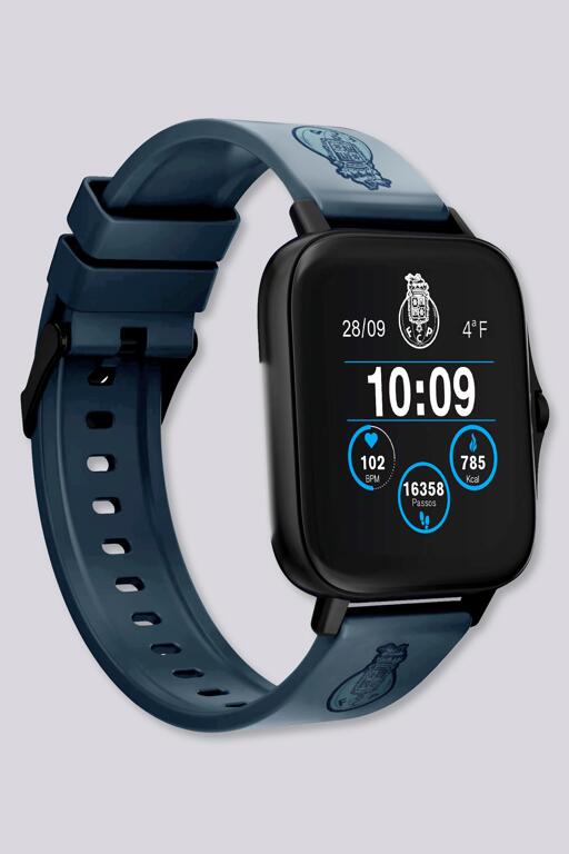 Smartwatch | Relojes Inteligentes | Sprinter
