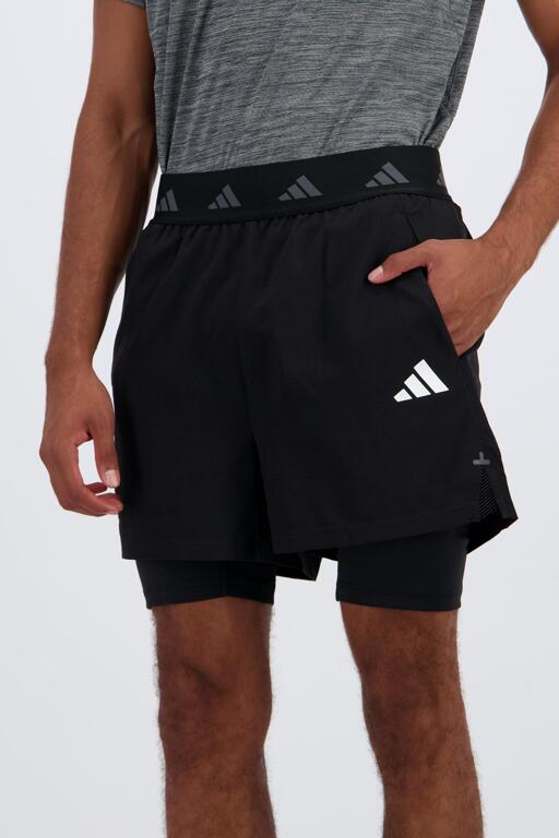 Calções adidas Homem | SPORT ZONE