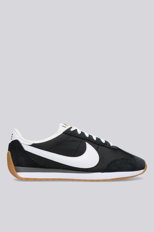 Zapatillas Nike Hombre | Bambas Nike Hombre | Sprinter
