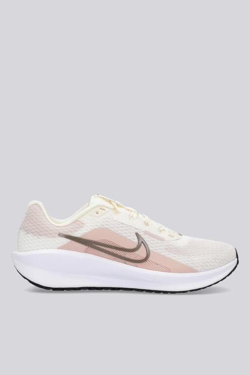 Zapatillas Nike Mujer | Bambas Nike Mujer | Sprinter