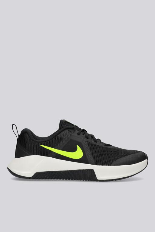 Zapatillas Nike Hombre | Bambas Nike Hombre | Sprinter