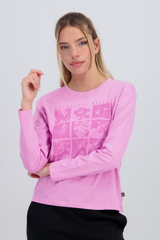 Tienda Up | Marca Up | Sprinter