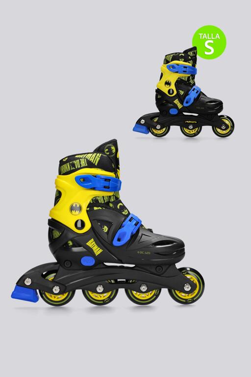 Patins Criança | Patins Infantis | SPORT ZONE