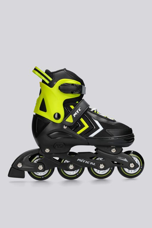 Patins: em Linha, 4 Rodas, Gelo | SPORT ZONE