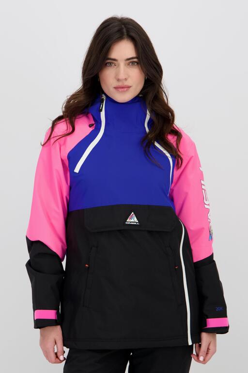 Loja Online O'neill | Sport zone