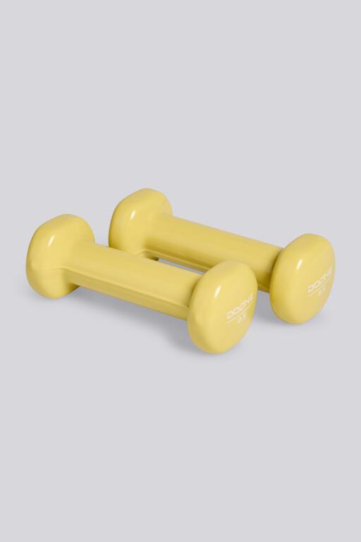Halteres Musculação: Ajustáveis e Fixos | SPORT ZONE