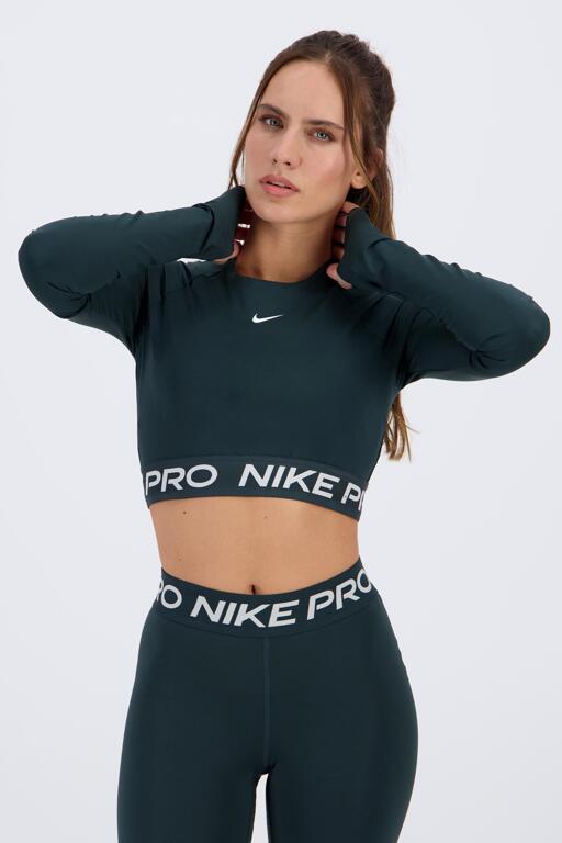 Nike Pro | Colección Nike Pro | Sprinter