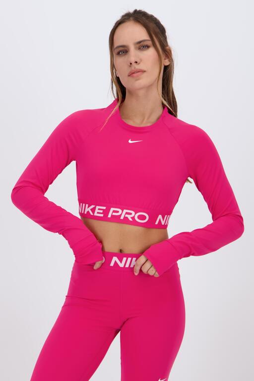Nike Pro | Colección Nike Pro | Sprinter