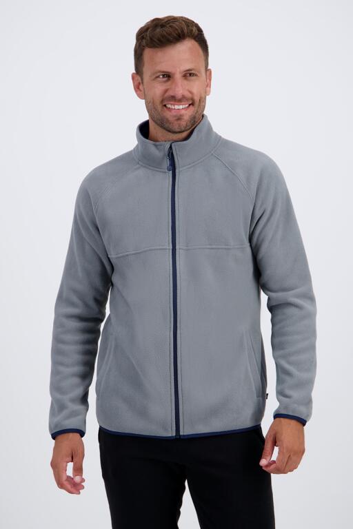 Tienda Up | Marca Up | Sprinter