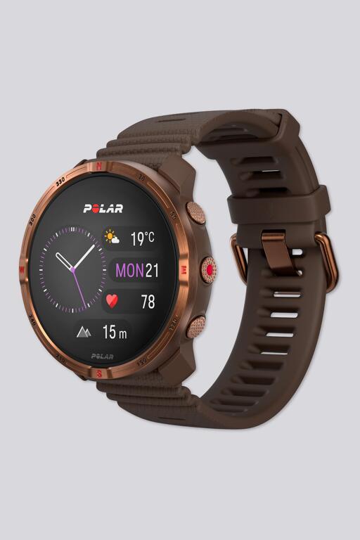 Polar: Loja Online | SPORT ZONE