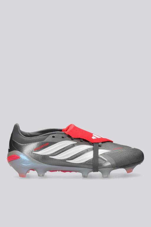 Botas de Pedri - Fútbol