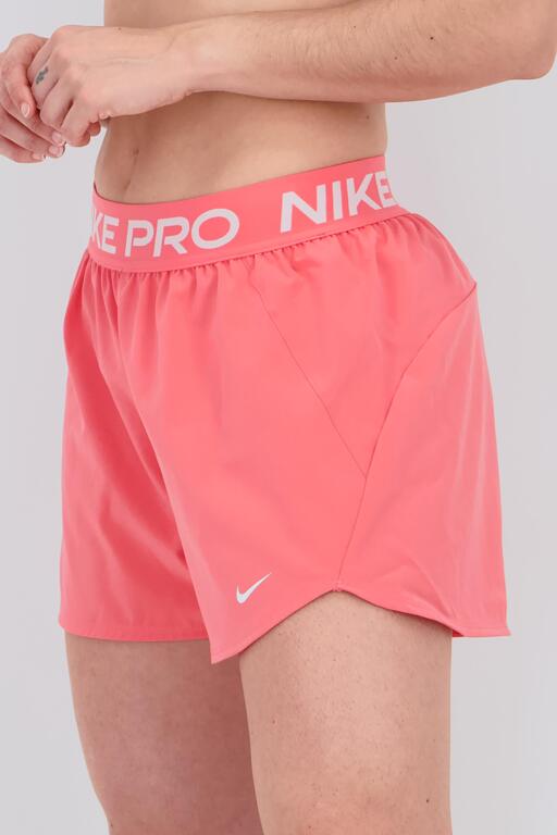 Nike Pro | Colección Nike Pro | Sprinter