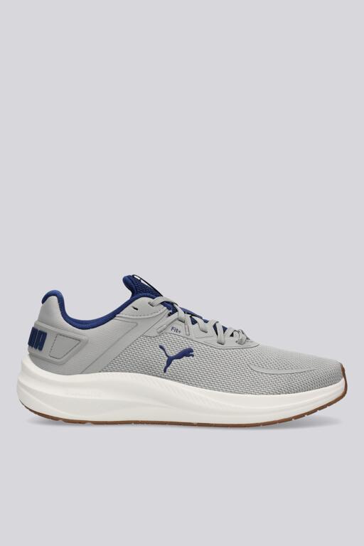 Sapatilhas da Puma | SPORT ZONE