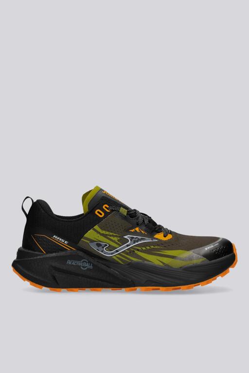 Zapatillas Joma I Deportivas Joma | Sprinter