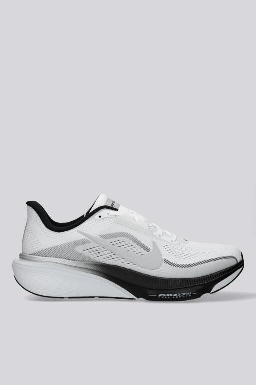 Nike Pegasus 42 | Sprinter