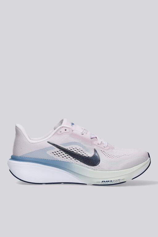 Nike Pegasus 42 | Sprinter
