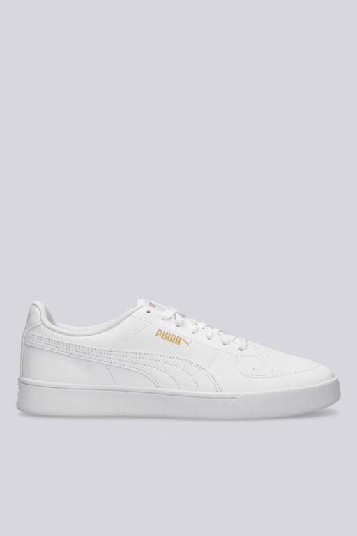 Puma Rickie 2.0 - Branco - Sapatilhas Homem | Sport Zone