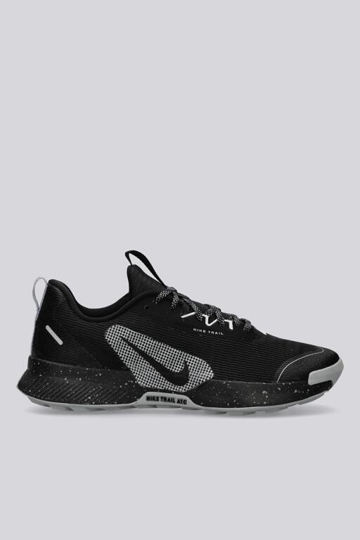 Nike Juniper Trail 3 - Sapatilhas Homem | Sport Zone