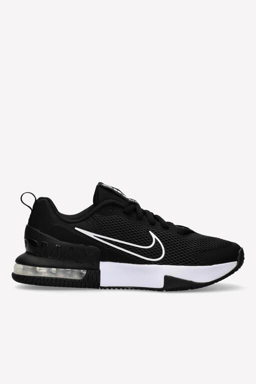 Nike Alpha Trainer 6 - Negro - Zapatillas Hombre | Sprinter | Sprinter