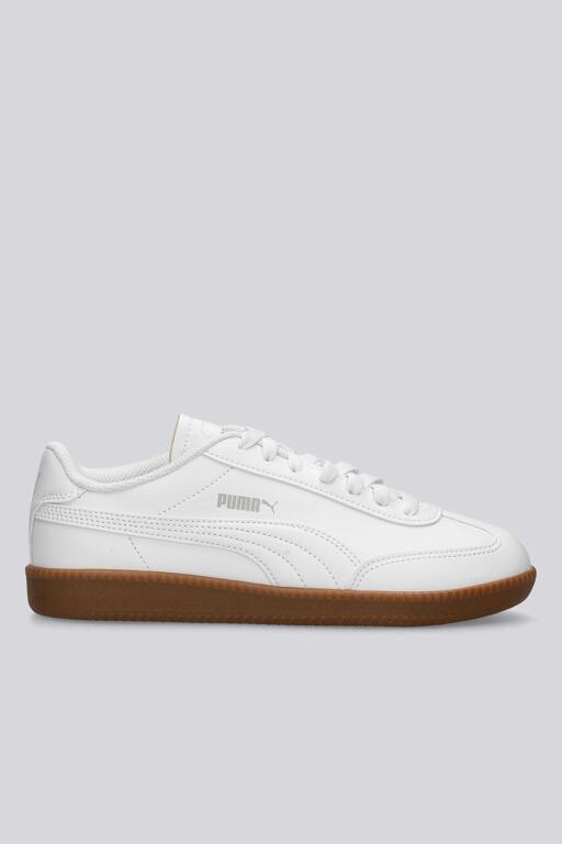 Puma 9T SL - Branco - Sapatilhas Mulher | Sport Zone
