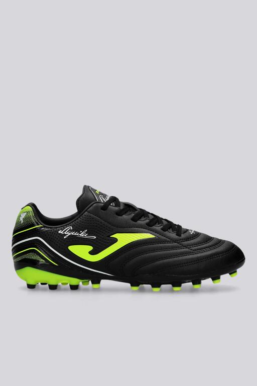 Joma Águila MG - Negro - Zapatillas Hombre | Sprinter