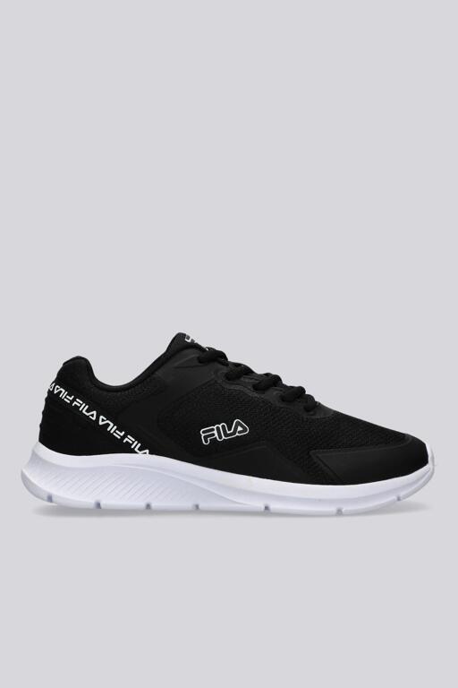 Fila Fast - Branco - Sapatilhas Running Mulher | Sport Zone