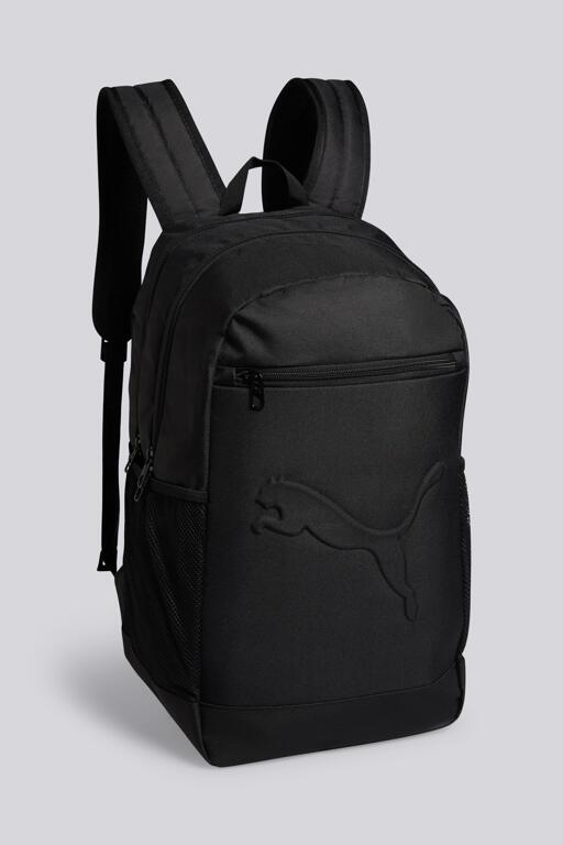 Puma Buzz - Azul - Mochila | Sport Zone