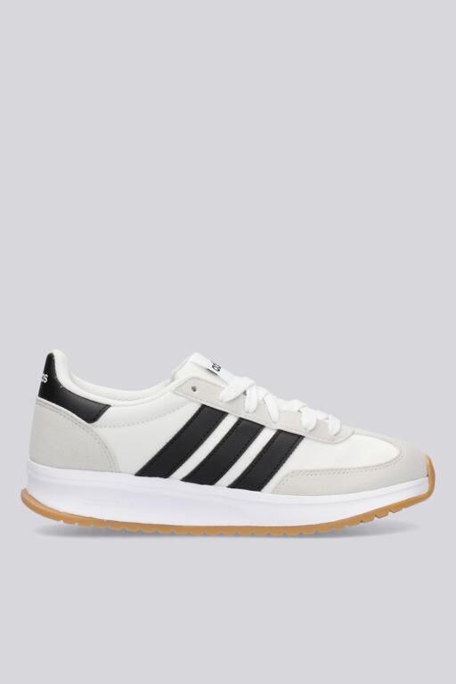 adidas Run 70s - Preto - Sapatilhas Rapaz | Sport Zone